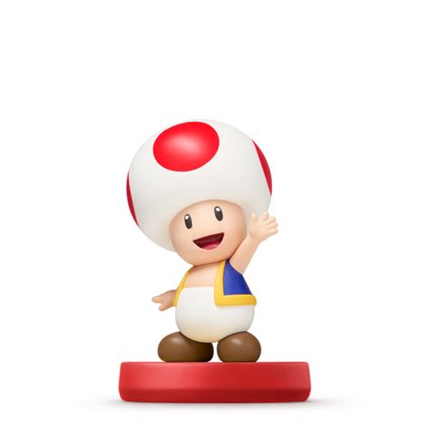 Toad Png Bundle Toad Clipart Super Mario Icons Super Mario Png