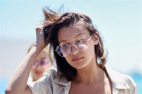 Girl With Glasses Photography
