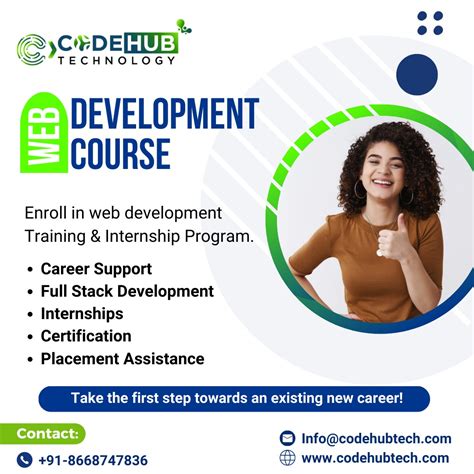 🚀 Take Your Coding Skills To New Code Hub Technology