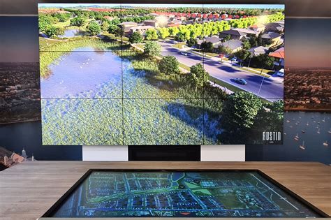 Pioneering And Creative Technology Spiire