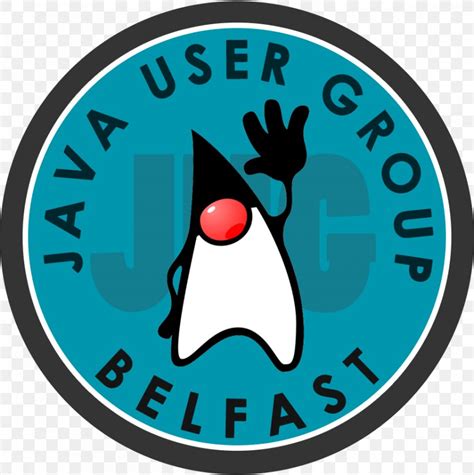 java platform enterprise edition java user group spring framework java