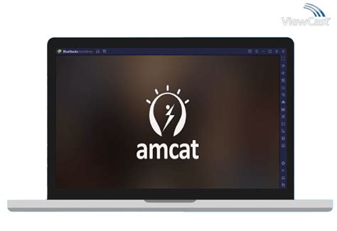Download Amcat Test For Pc Windows Computer