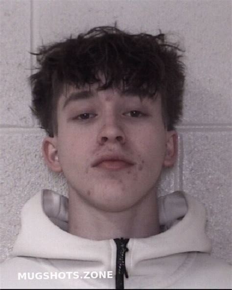 Sigears Lance Dylan 01 30 2024 Rutherford County Mugshots Zone