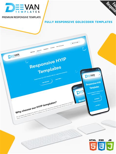 Free Gc Hyip Templates Free Hyip Templates Free Goldcoder Templates