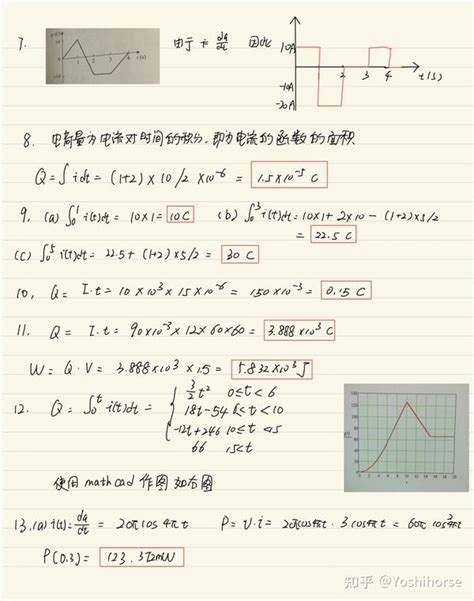 Fundamentals Of Electric Circuits 6th EdiCharles K Alexander