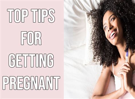 Pin On Trying To Conceive