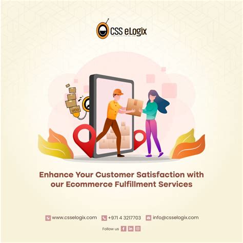 Css Elogix On Linkedin Csselogix Cssgroup Ecommerce