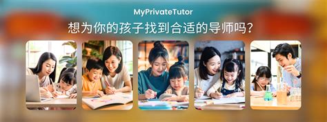 The Polliwogs The Polliwogs Added A New Photo