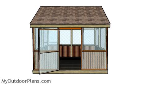 Gazebo Plans Enclosed Gazebo Plans Making A Gazebo Deck With