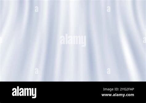 Waving Texture Background With Striped Grey Lighting Texture Seamless