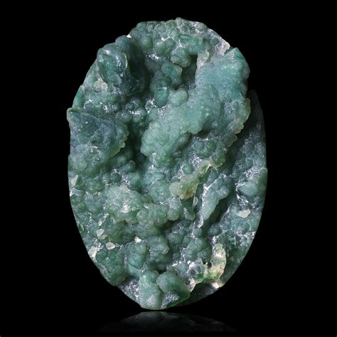 Mtorolite 14560 Ct Gem Bc1515