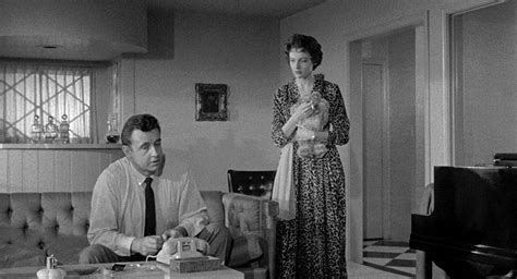 Murder By Contract Filmgrab