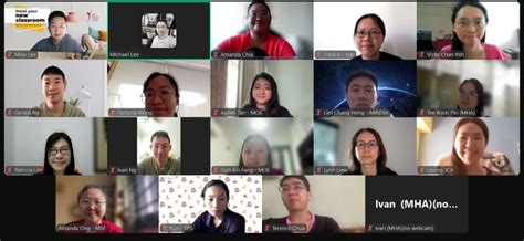 Dataanalytics Continuouslearning Successstory Teamwork Virtualtraining Michael Lee Fyt