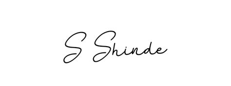 93 S Shinde Name Signature Style Ideas Latest Digital Signature