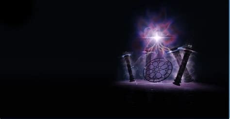 [⏰] Auras Of Calamity Roblox