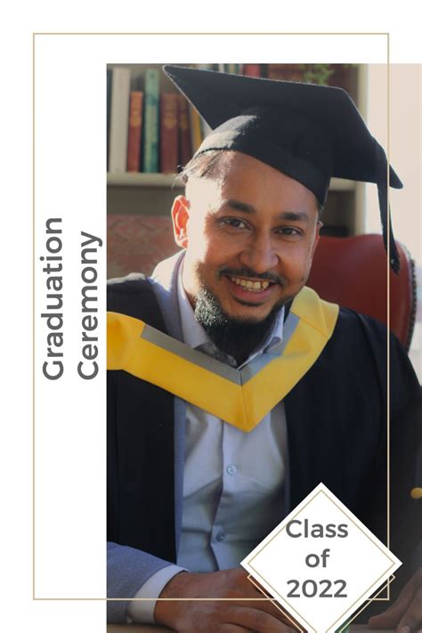 Abdullah Al Mahmud On Linkedin Im Happy To Share That Ive Completed