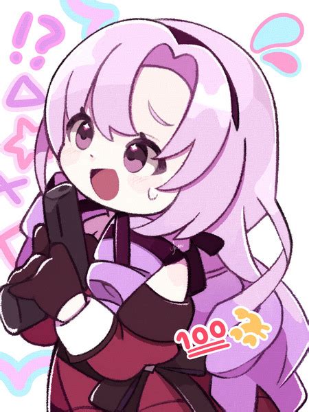 ですわ pixiv年鑑 β