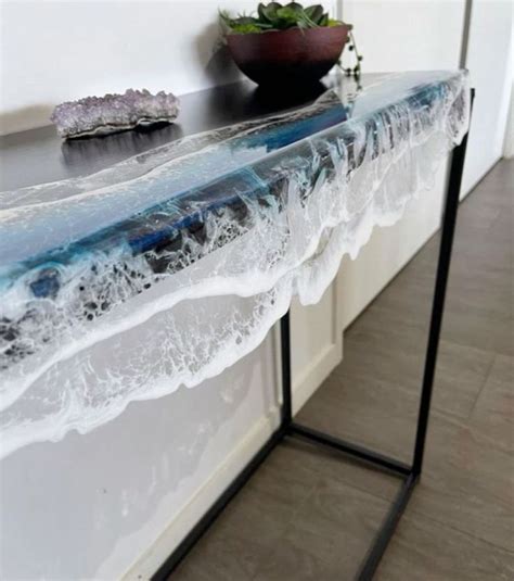 Pin by Mert Meriç demir on Sizin Pinleriniz Room design House design