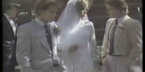 Bromance Mmf Bride Full Version Isis Taylor