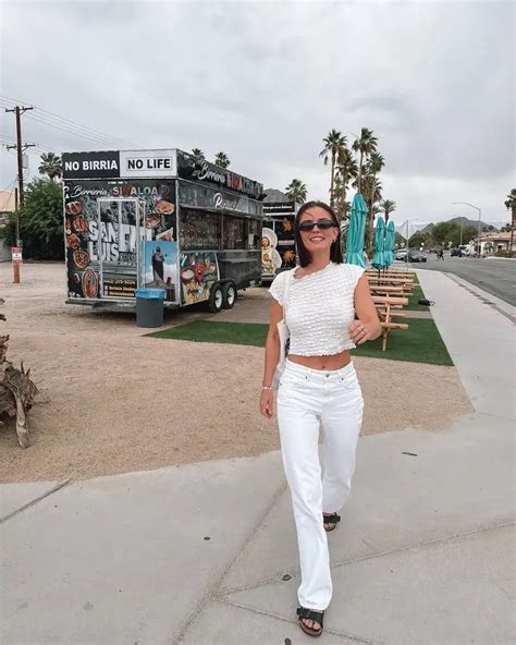 Aesha Scott Age Net Worth Husband Wiki Height