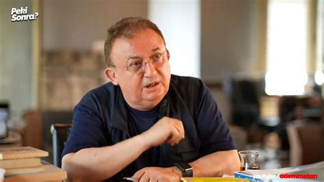 Hukukçu Faik Işıktan Dilrubanın Sözlerine Tek Hazımsızlığınız Tek Adam Sizden Değil