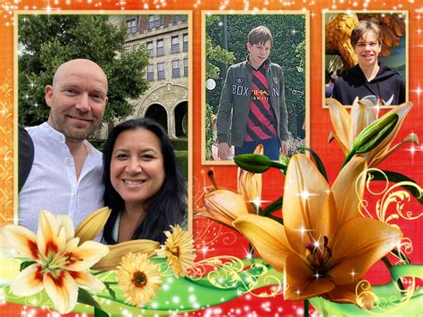 Evelines First Stream Evelines First Stream