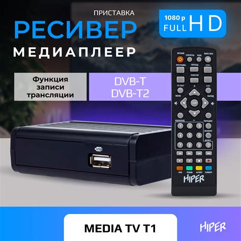 ТВ-приставки и медиаплееры — купить по низкой цене на Яндекс Маркете