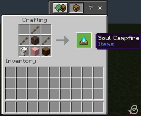Cómo Hacer Una Fogata En Minecraft Experto Geek Tu Guía En Tendencias Tecnológicas