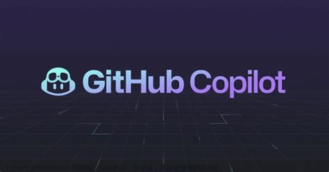 Github Copilot 是什么 Toy模板网