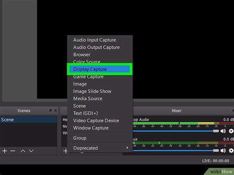 How To Record Screen In Windows Easy Free Tools