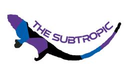 THE SUBTROPIC Inventory
