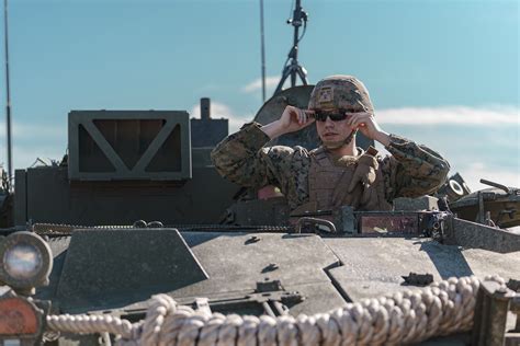Information Enterprise Modernization Is An Important Dod Priority