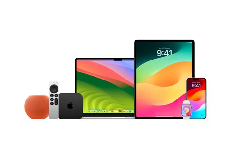 Come Installare Le Public Beta Di Ios 17 Ipados 17 E Macos Sonoma Macitynet It