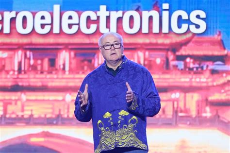 stmicroelectronics on linkedin stmicroelectronics distributors