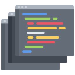 Tcs Coding Questions Programming Round Repeated