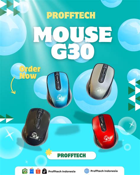 Profftech Indonesia Profftechofficial • Instagram Photos And Videos