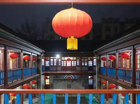 连云港线路入选江苏文化遗产旅游精品快来打卡 荔枝网新闻