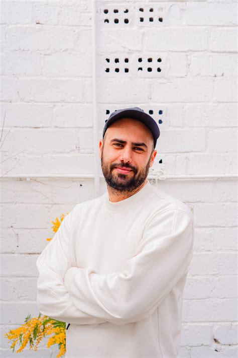 Axel Gasulla Roglà Patrimonio Cultural Generalitat De Cataluña