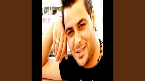 Nazdar Youtube