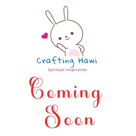 Crafting Hawi 2022 වර්ශය සදහා Design කීපයක් අපි ලගදීම