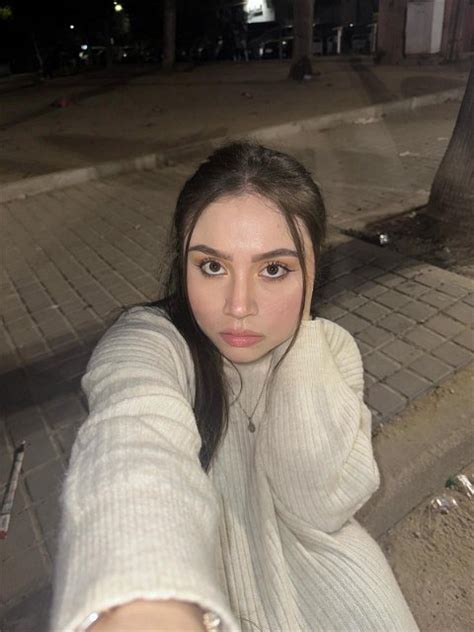 Ximena Colombiana Nueva En Valencia Tel Conocer Chicas En