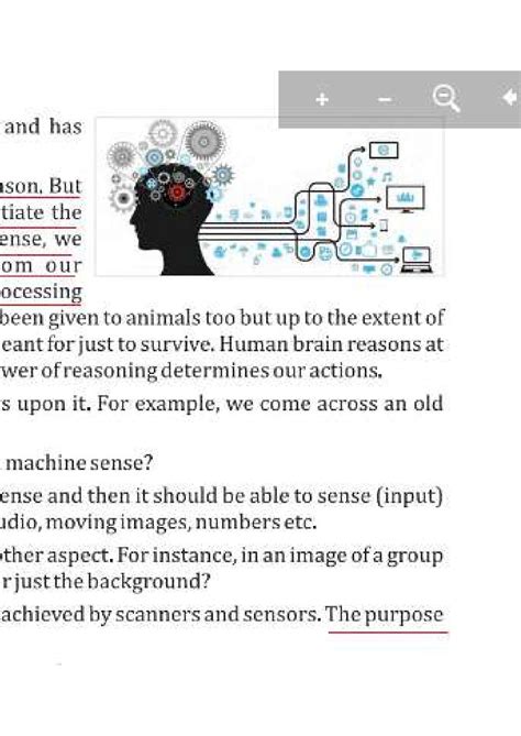 Ch 1 Introduction To Ai Book Pygsy1986 Page 28 Flip Pdf Online