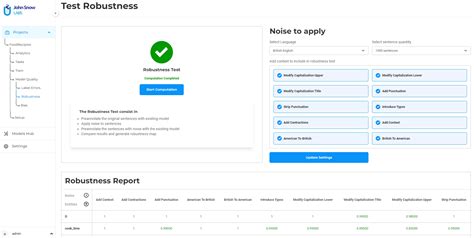 Opportunities Of No Code Ai Platforms No Code Nlp Solutions