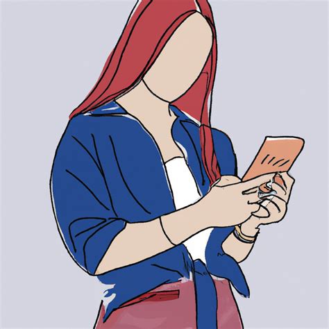 The Benefits Of Using Sms Verification Temporary Services Darksms