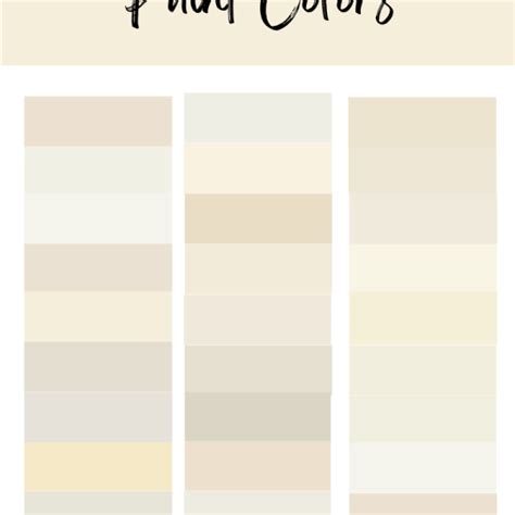 My 12 Favorite White Paint Colors For Trim The Morris Mansion