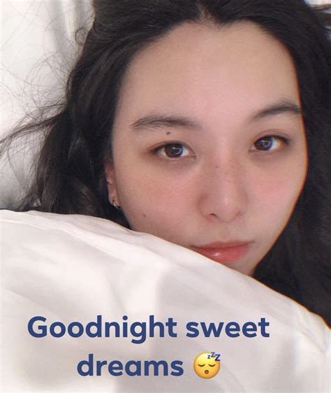 I Go To Sleep And Wake Up Alone Every Day Goodnight Single Folks