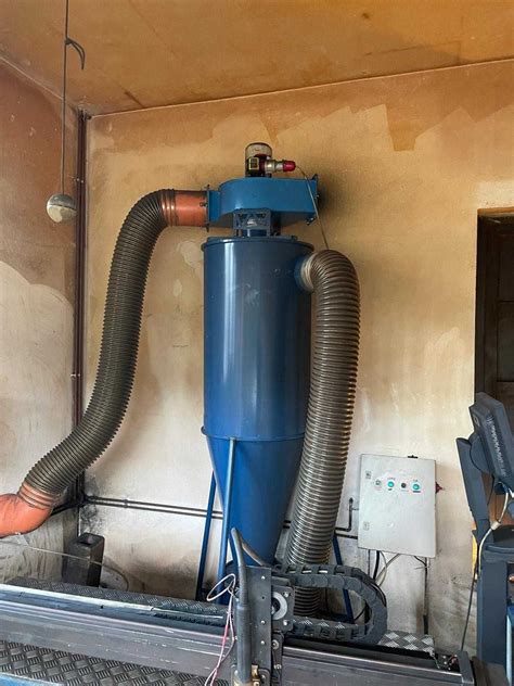 Cnc Plasma Hypertherm Masa 1500x3000 Mm Pentru Panouri Gard Porti Tureac • Olx Ro