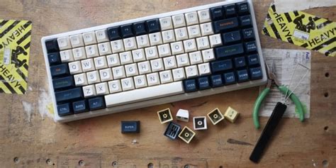 5 个好用的开发者 Vim 插件 Linuxstory