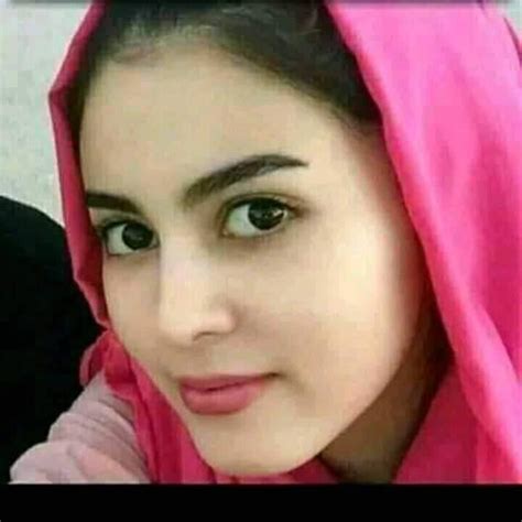 نرگس ابراهیمی