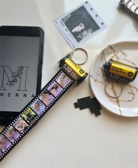 مرنا جاسوییچی نگاتیو